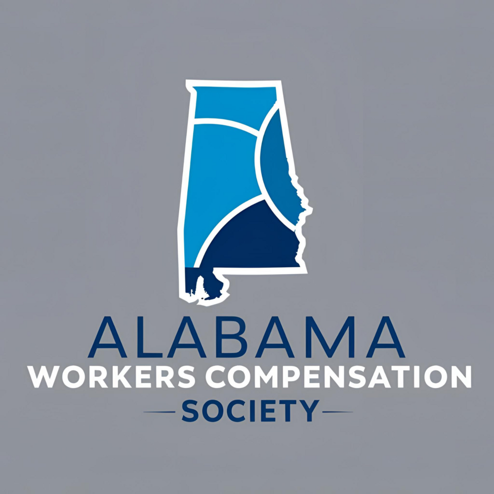 Home - AWCS - Alabama Workers' Compensation Society